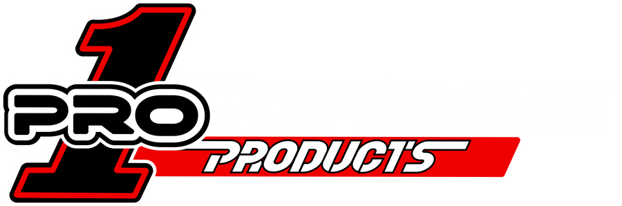 Pro-One Performance Products, Inc. Aftermarket Motorcycle Parts