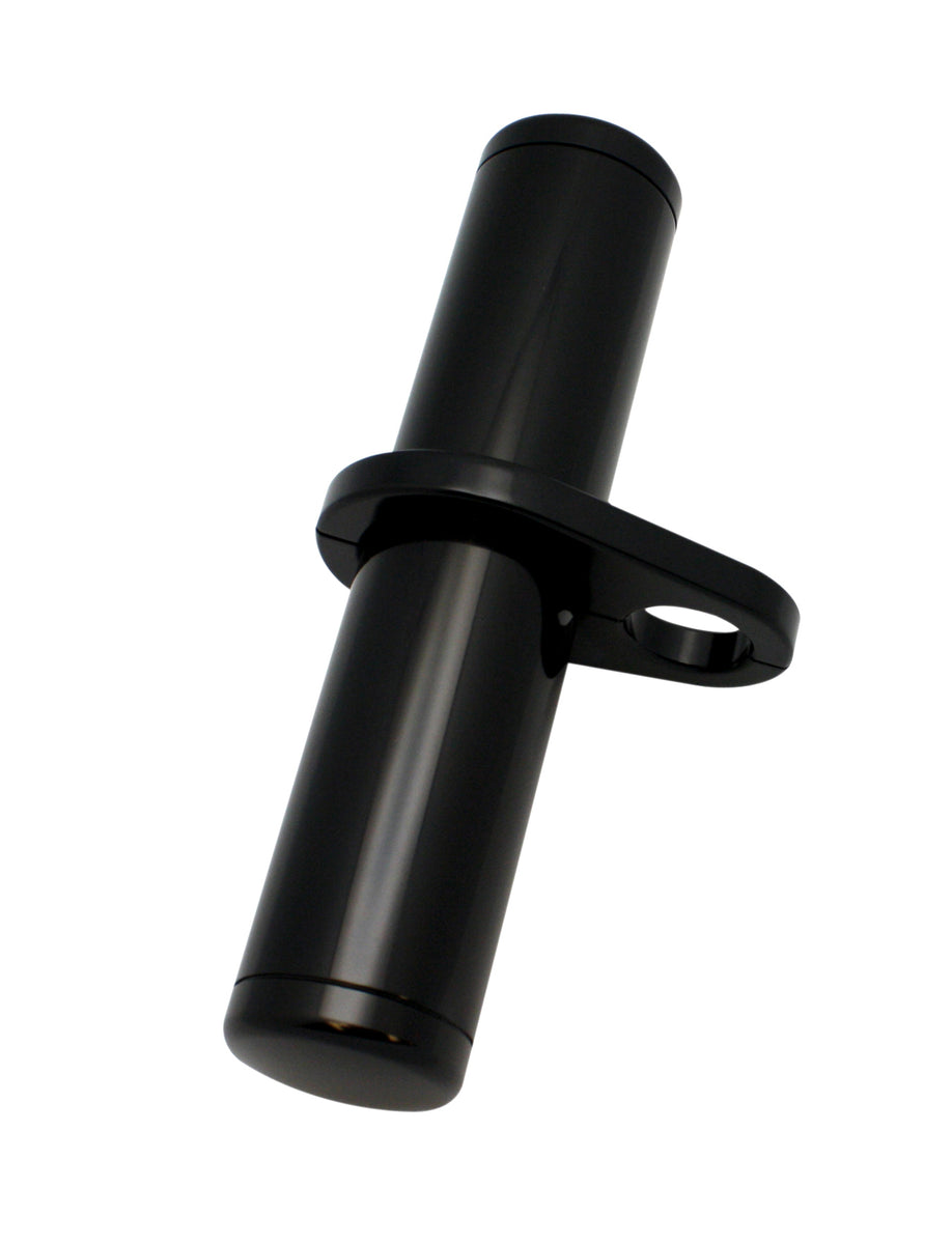 Billet Stash Tube Harley Davidson – Pro-One Performance Products