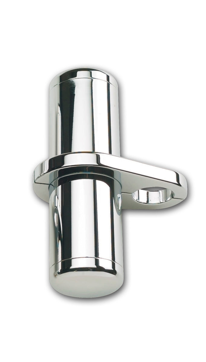 Billet Stash Tube Harley Davidson – Pro-One Performance Products