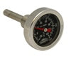 #706999 Replacement Gauge for Pro-One Oil Cooler – Pro-One Performance ...