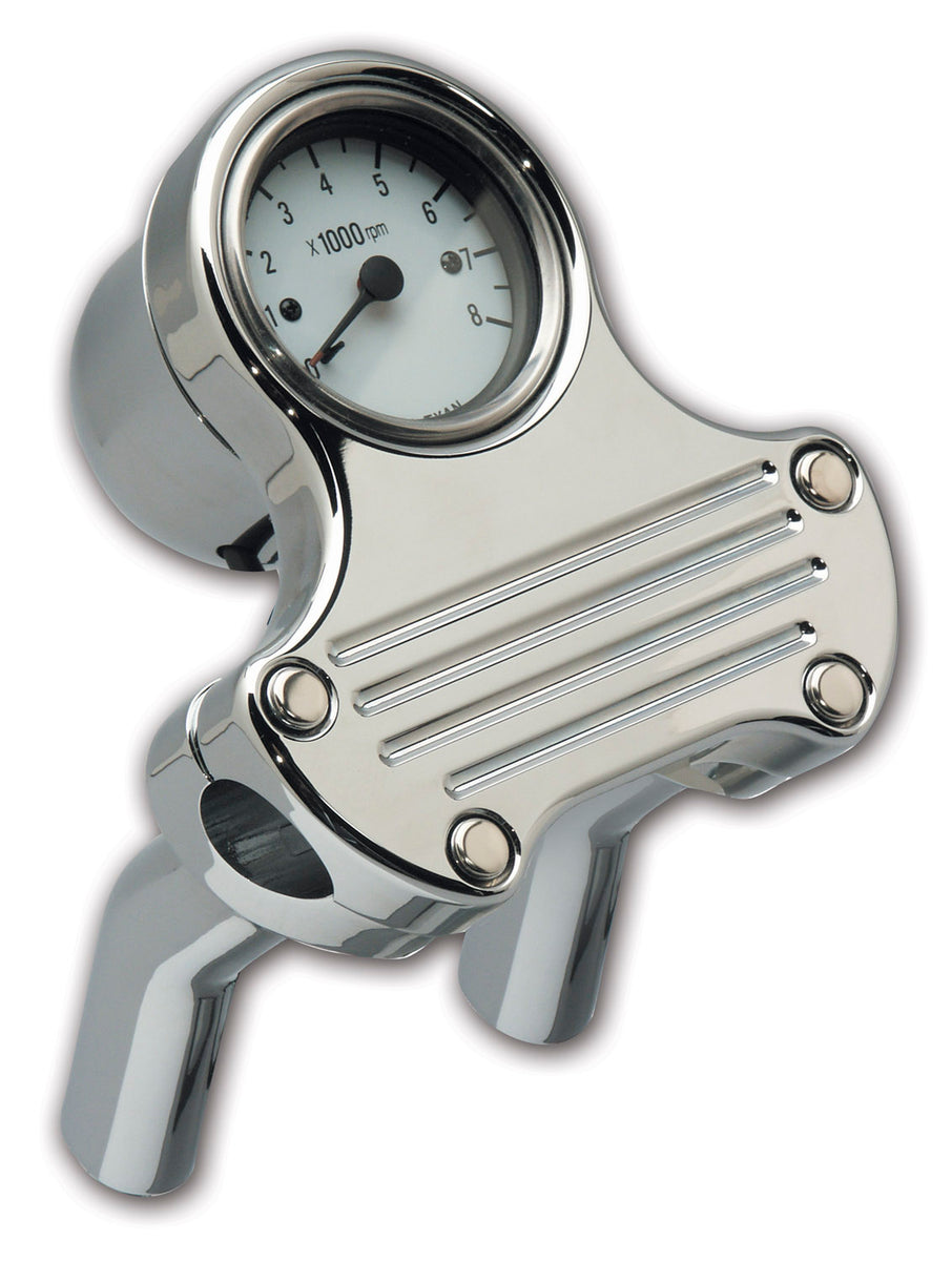 Suzuki Tach Kit – Pro-One Performance Products
